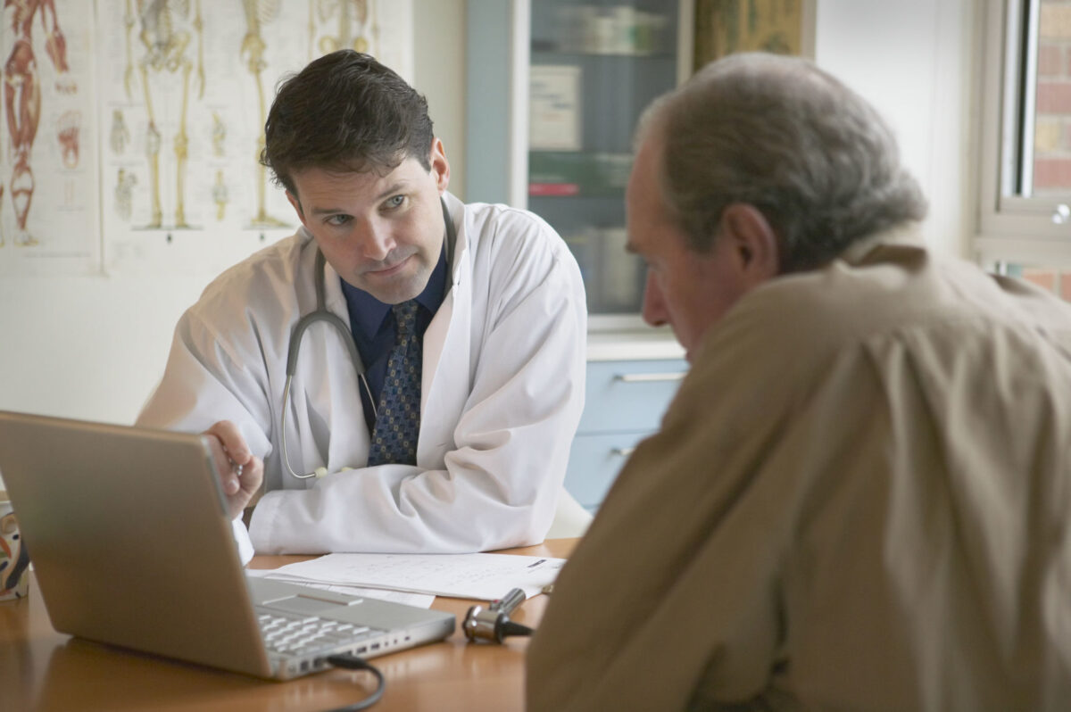 Amy Osmond Cook: Ready to smack the bump on your wrist? Read this first ...